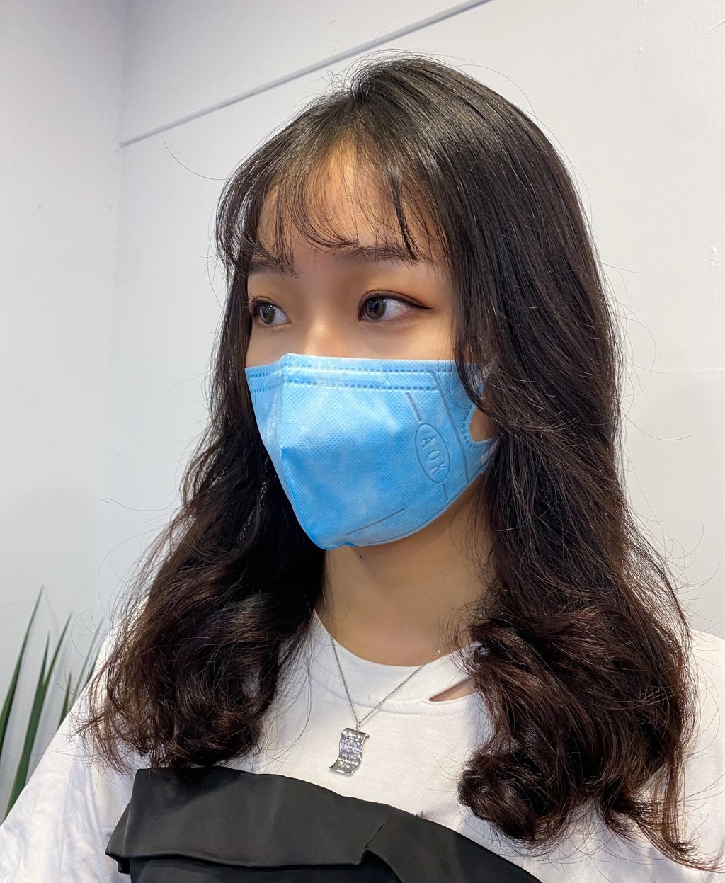 Vava | StyleMap美配