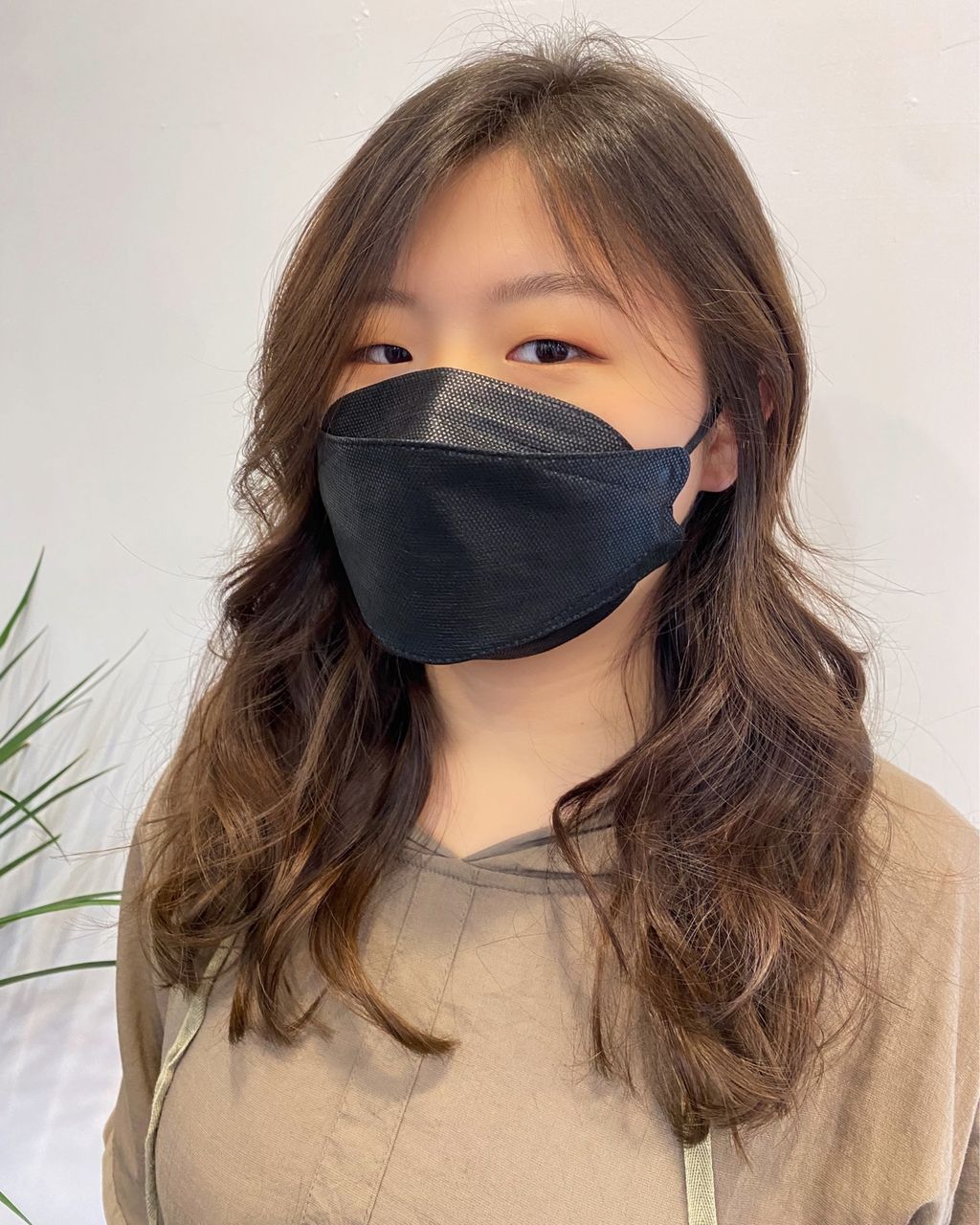 Vava | StyleMap美配