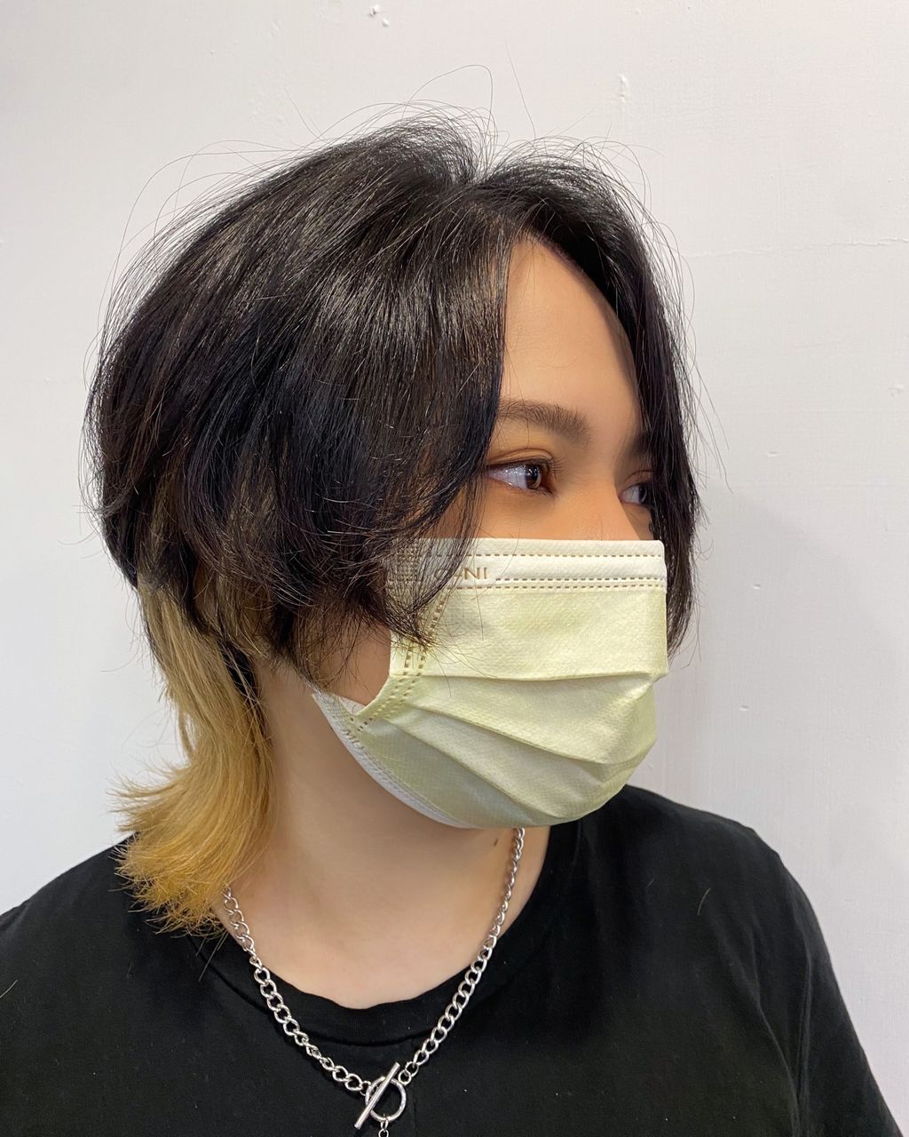 Vava | StyleMap美配