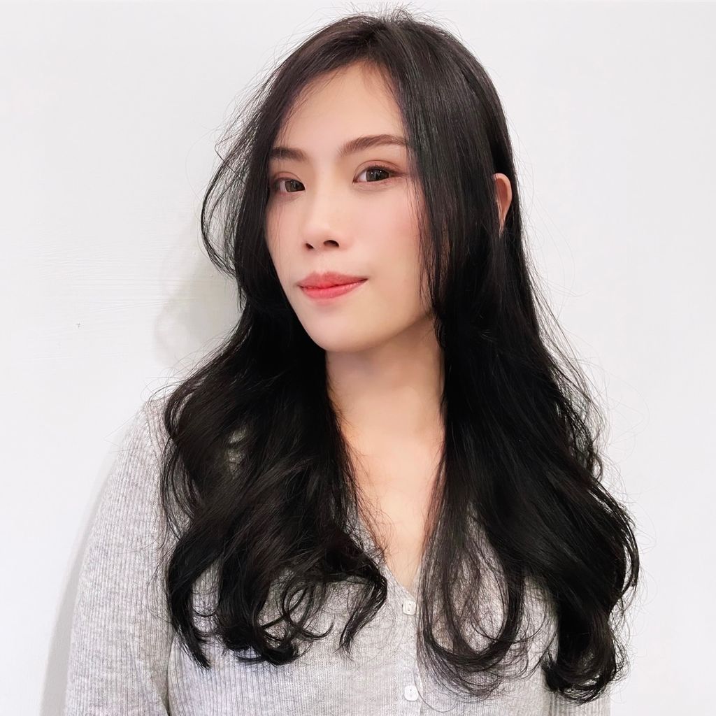 Iris Chen | StyleMap美配