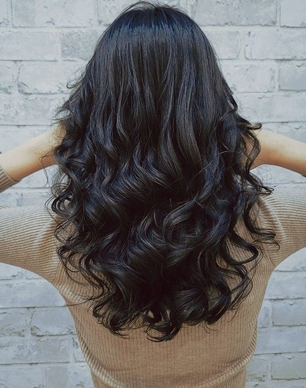 空气概念1館Vicky | StyleMap美配