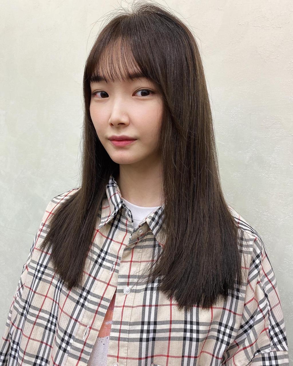 Zhong Ricky | StyleMap美配