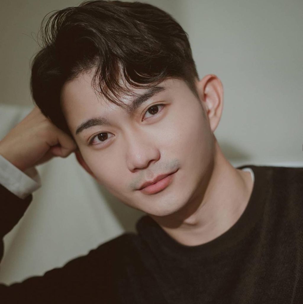 BOB ☞ | StyleMap美配