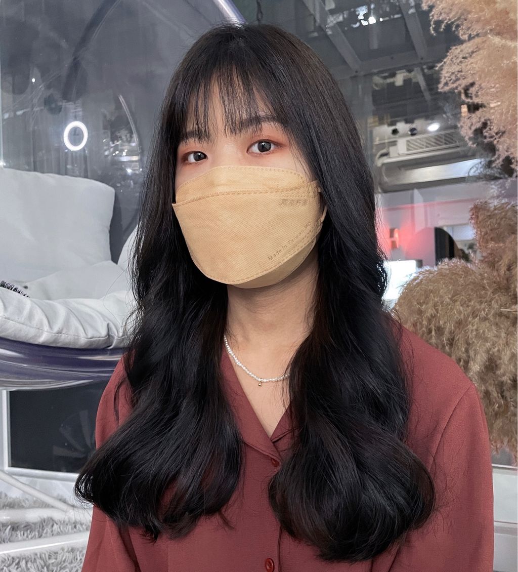 Eric(艾瑞克） | StyleMap美配