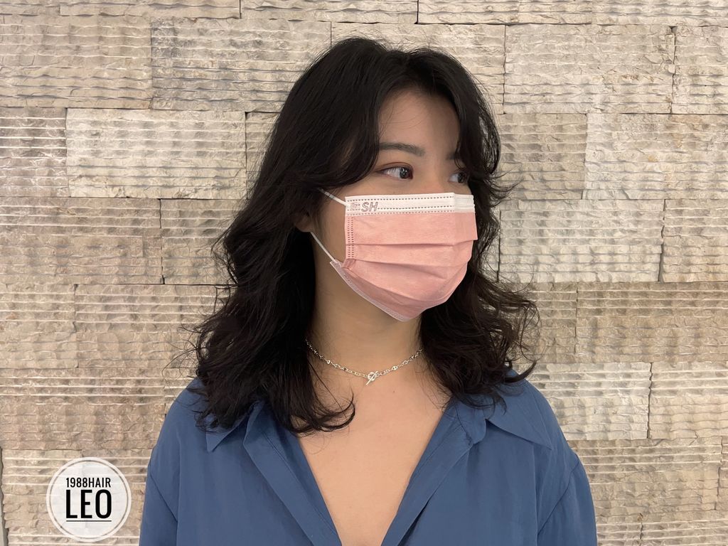 Leo Lee | StyleMap美配