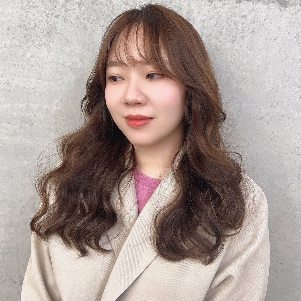 Ruby | StyleMap美配