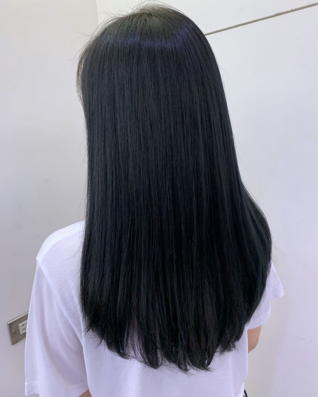 Hedy Lee | StyleMap美配