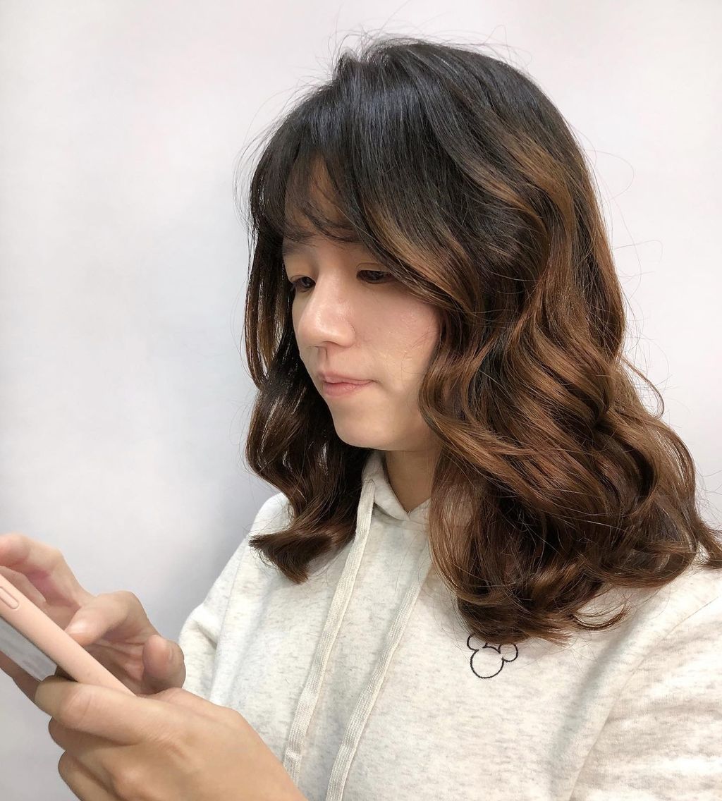 Kevin Wang | StyleMap美配