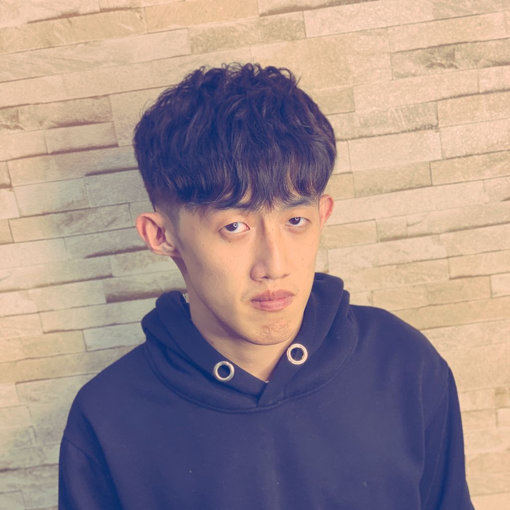 MAX馬克斯 | StyleMap美配