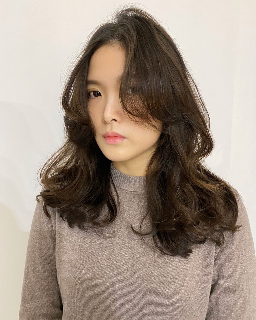 Hugo Wang | StyleMap美配