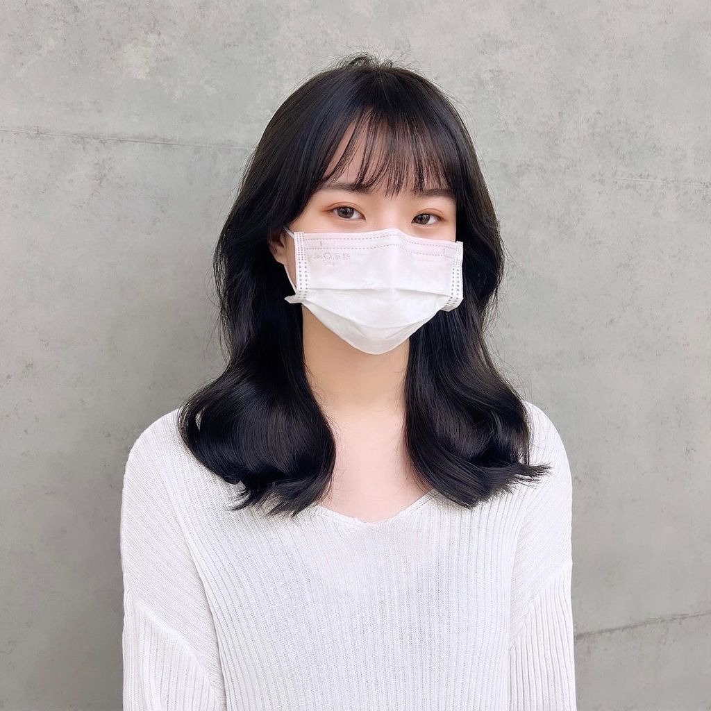 Ruby | StyleMap美配