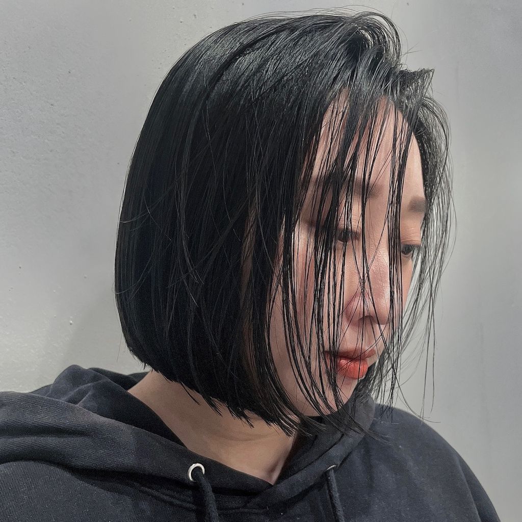 Annli (安莉) | StyleMap美配