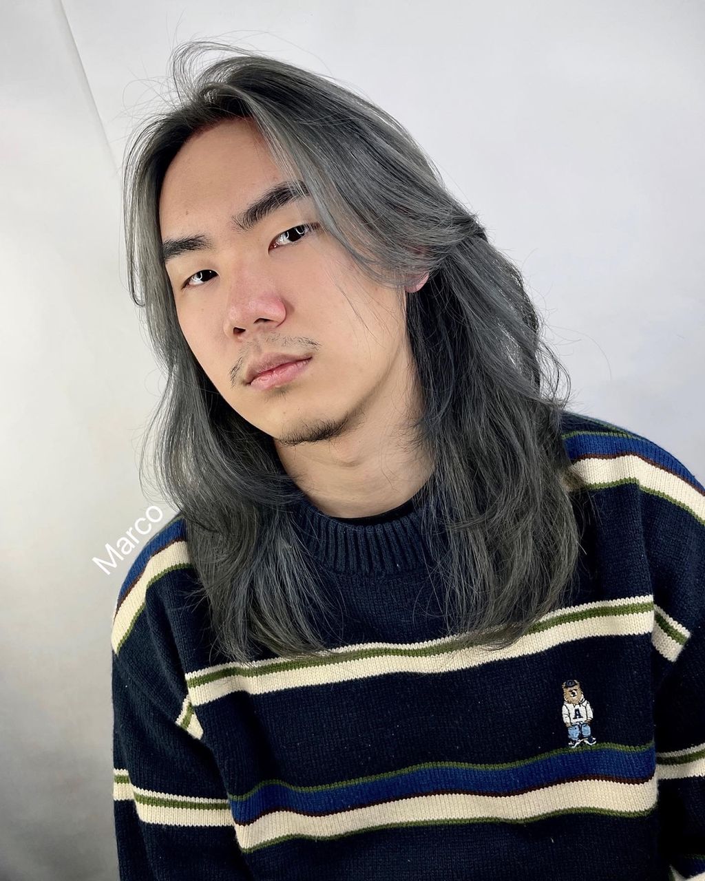 Marco | StyleMap美配