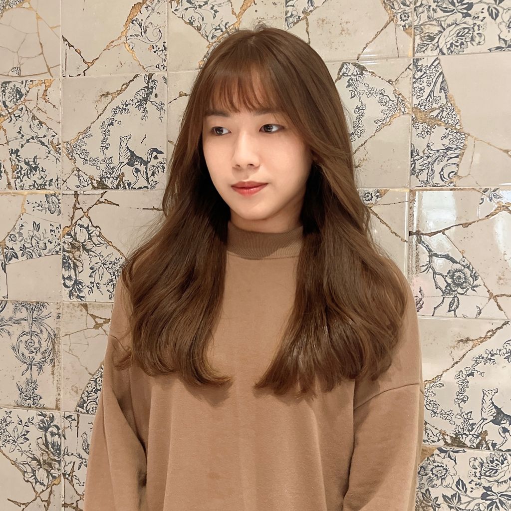 Ruby | StyleMap美配