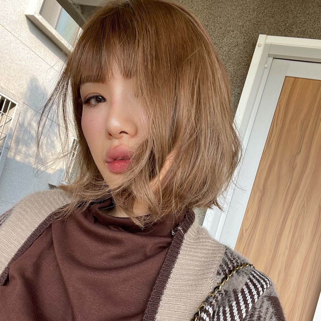 Yuki Wu | StyleMap美配