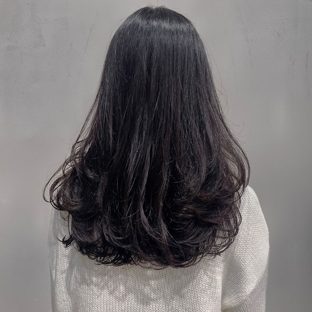 Annli (安莉) | StyleMap美配