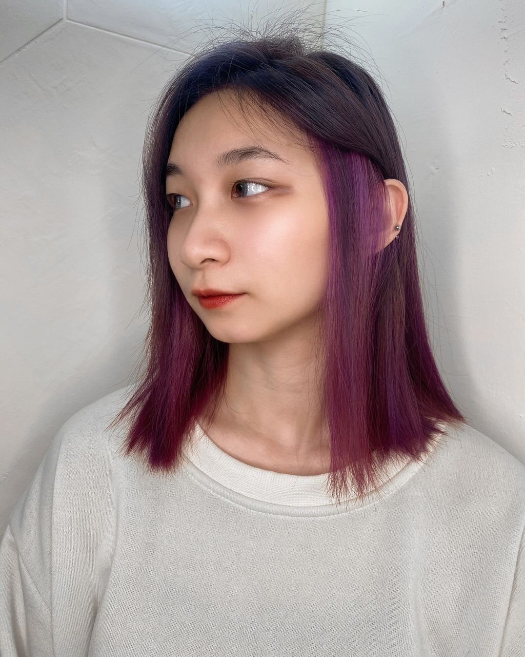 ALLEN艾倫 | StyleMap美配