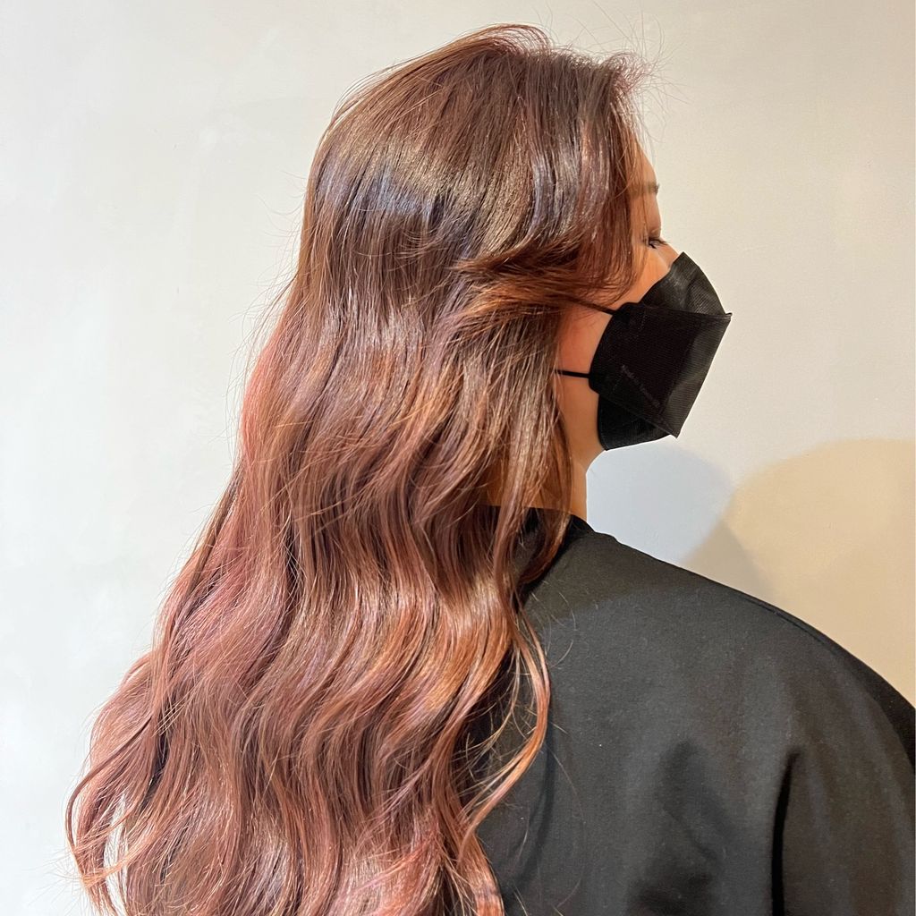 nana | StyleMap美配