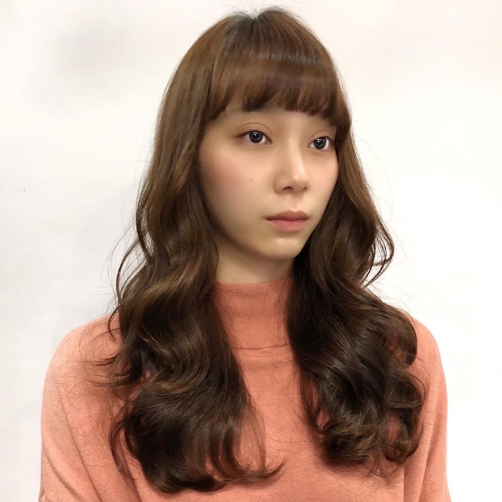 Kevin Wang | StyleMap美配