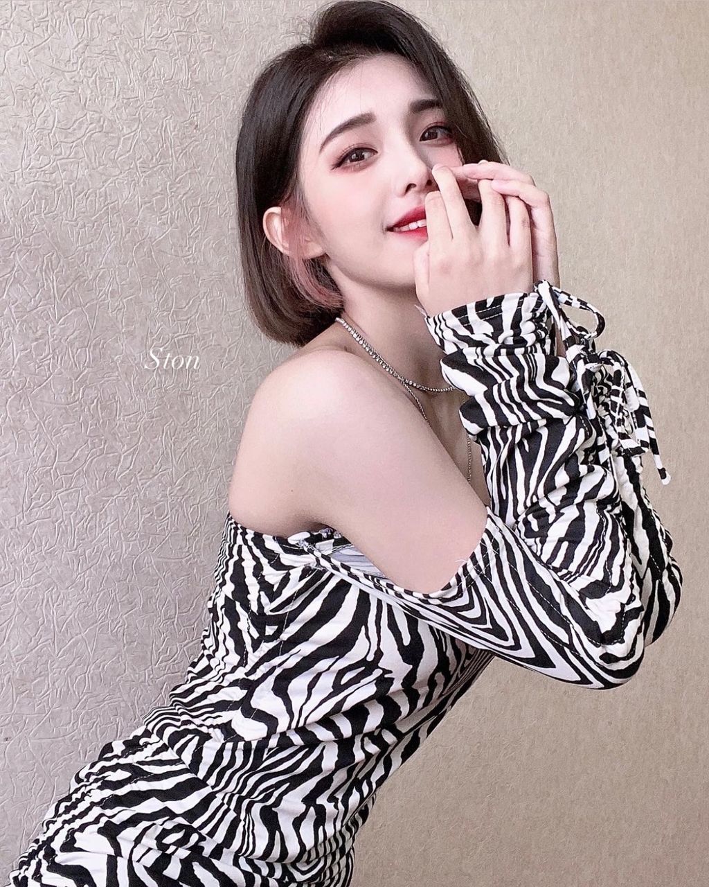 Dspace Ston | StyleMap美配