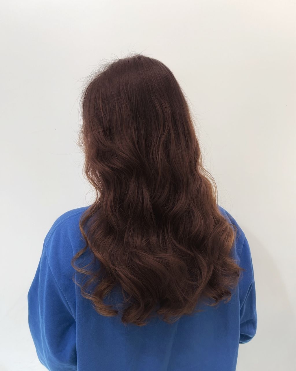 Allen | StyleMap美配