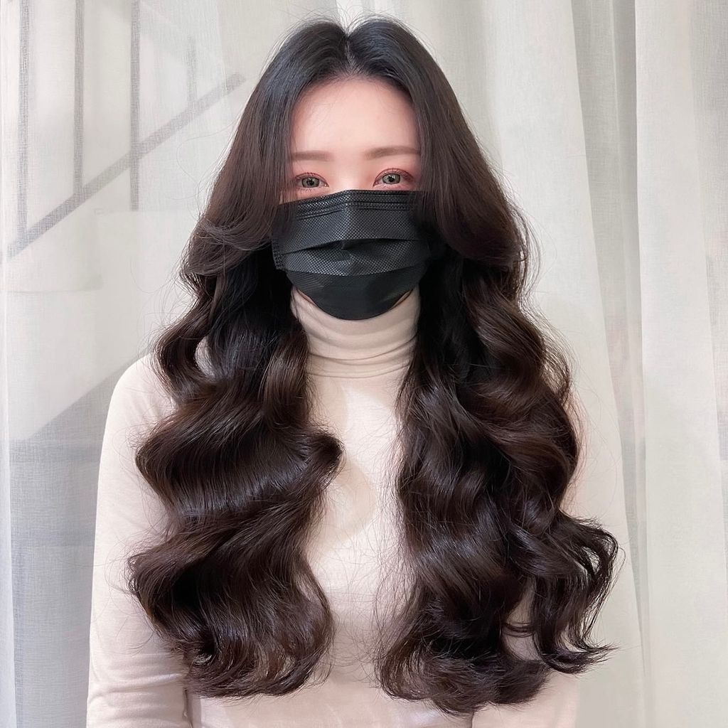 TTALGI RICKY | StyleMap美配