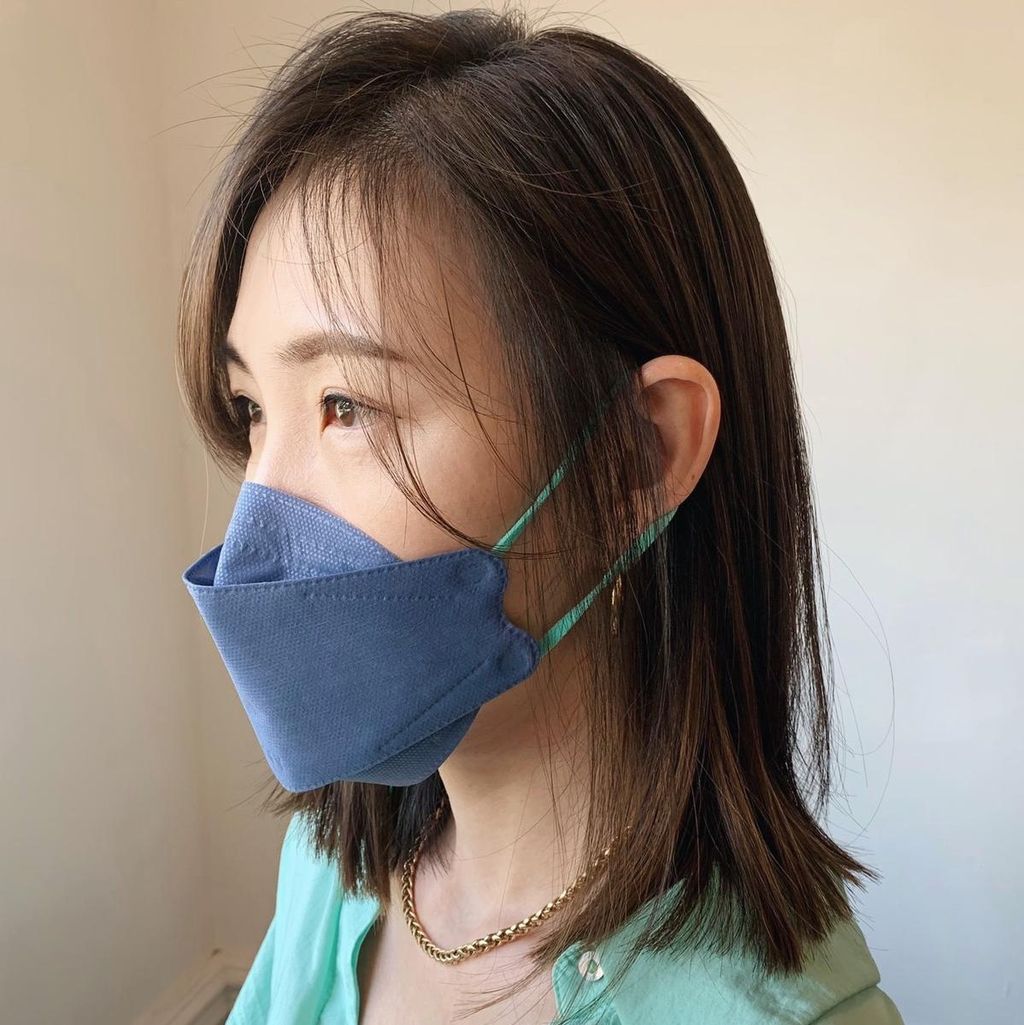 IAN | StyleMap美配