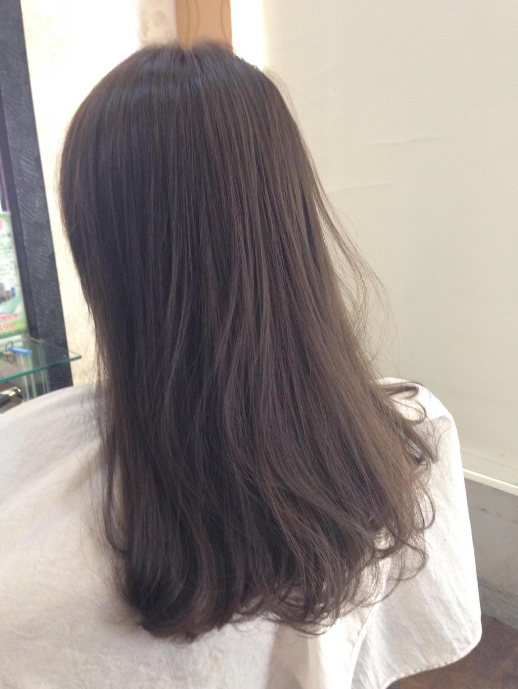 Ricky Lin | StyleMap美配