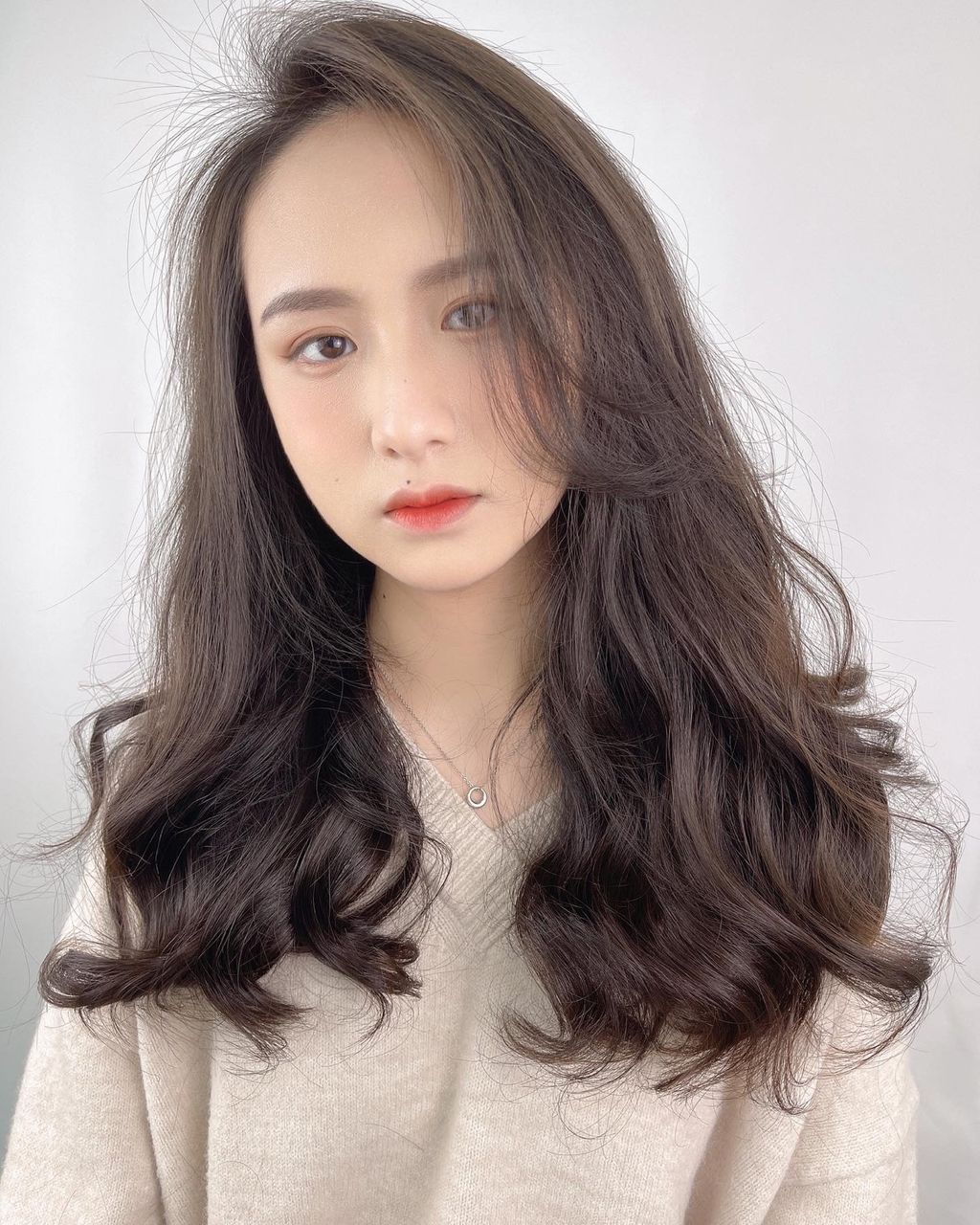 郭璿 Ray | StyleMap美配