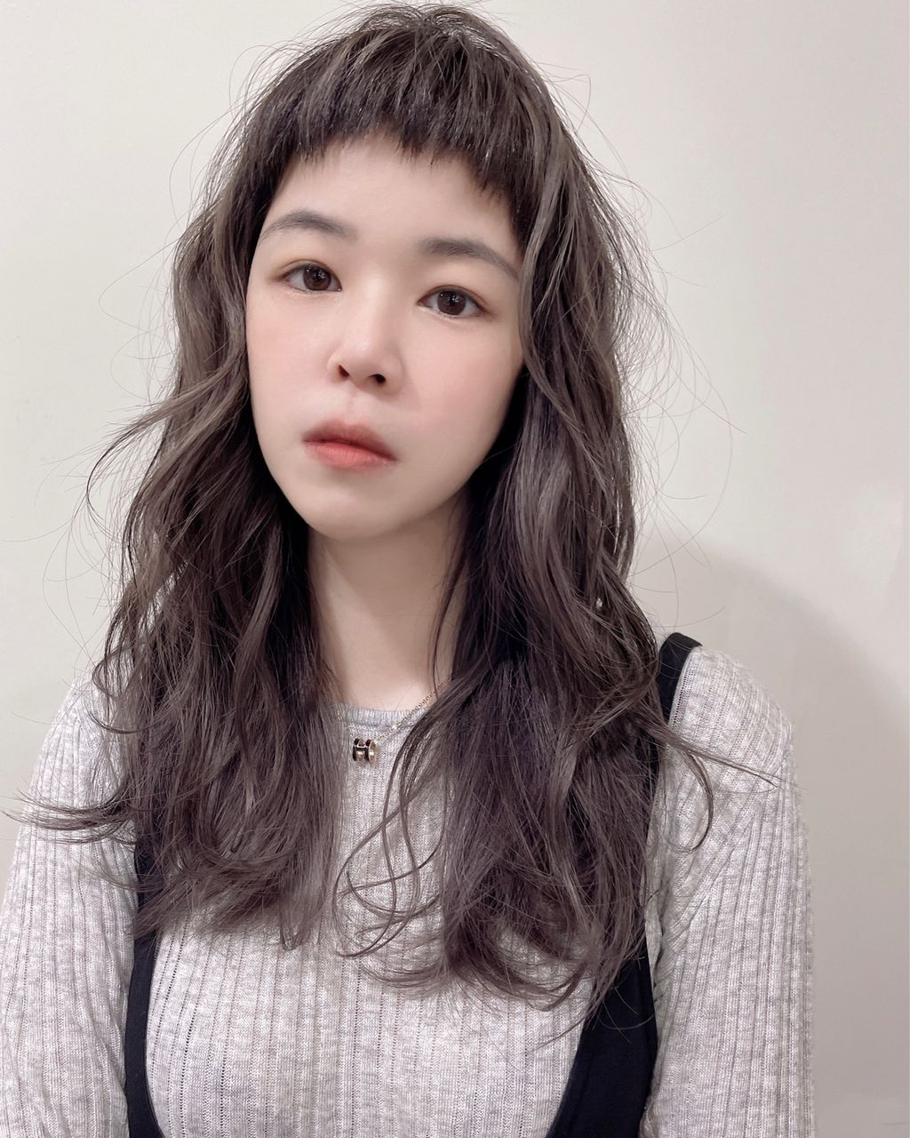 Horse | StyleMap美配