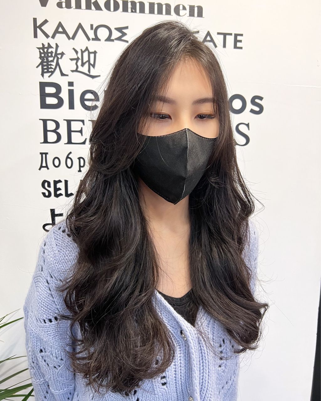 Vava | StyleMap美配