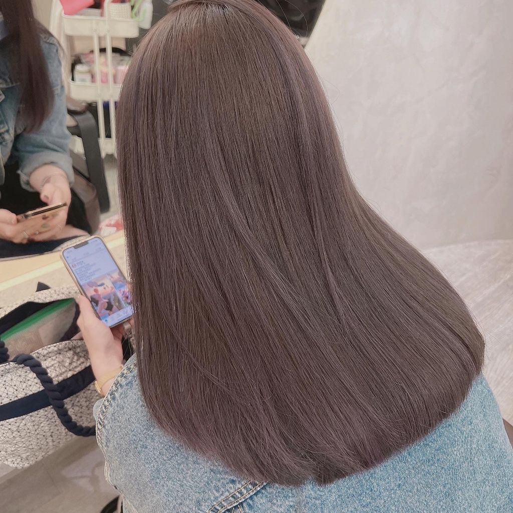 Ruby | StyleMap美配