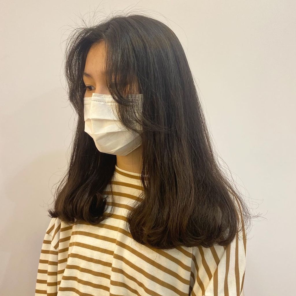 Amber 安柏 | StyleMap美配