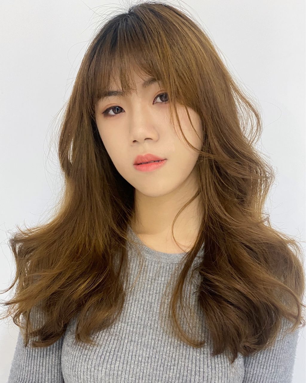 Hugo Wang | StyleMap美配