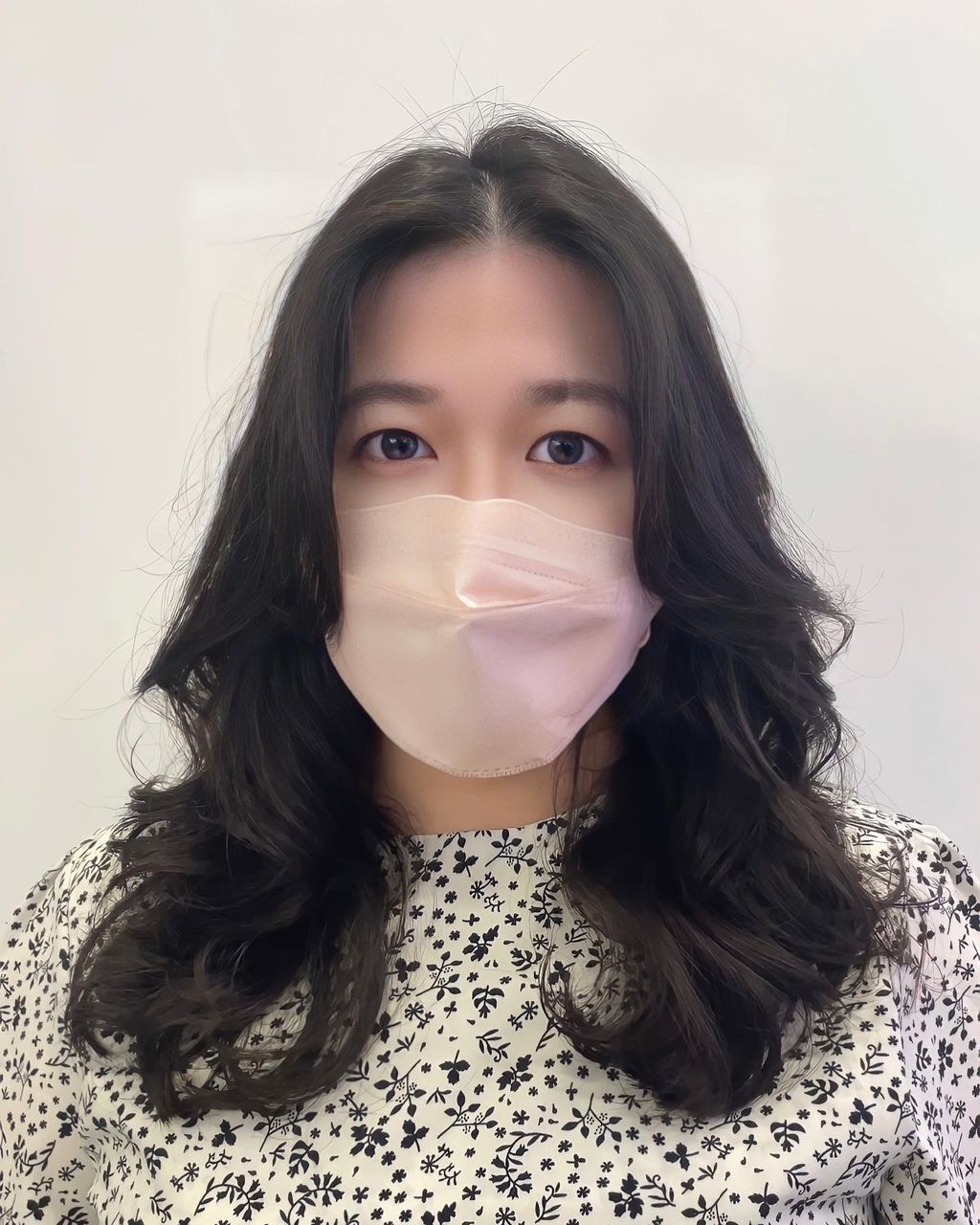 台北/信義/設計師/Allen | StyleMap美配