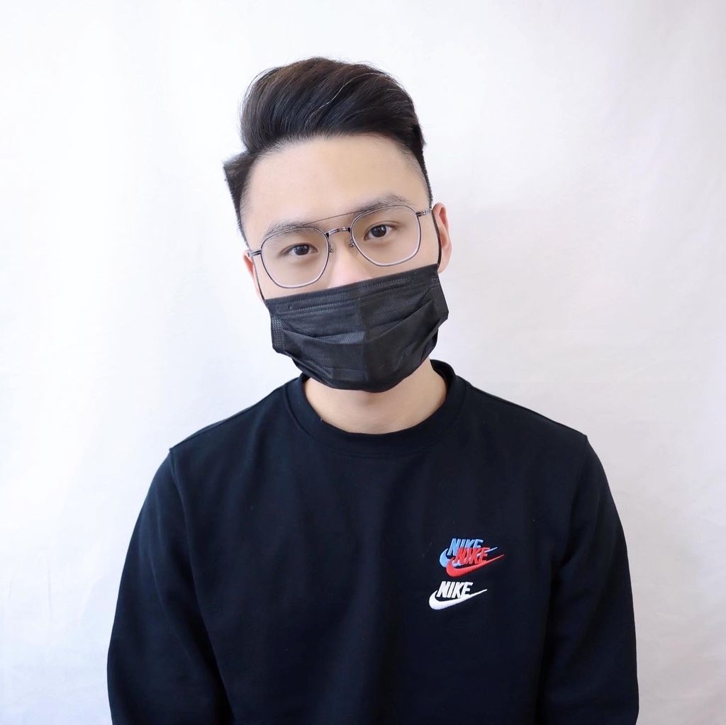 Eak Hair Ruby | StyleMap美配