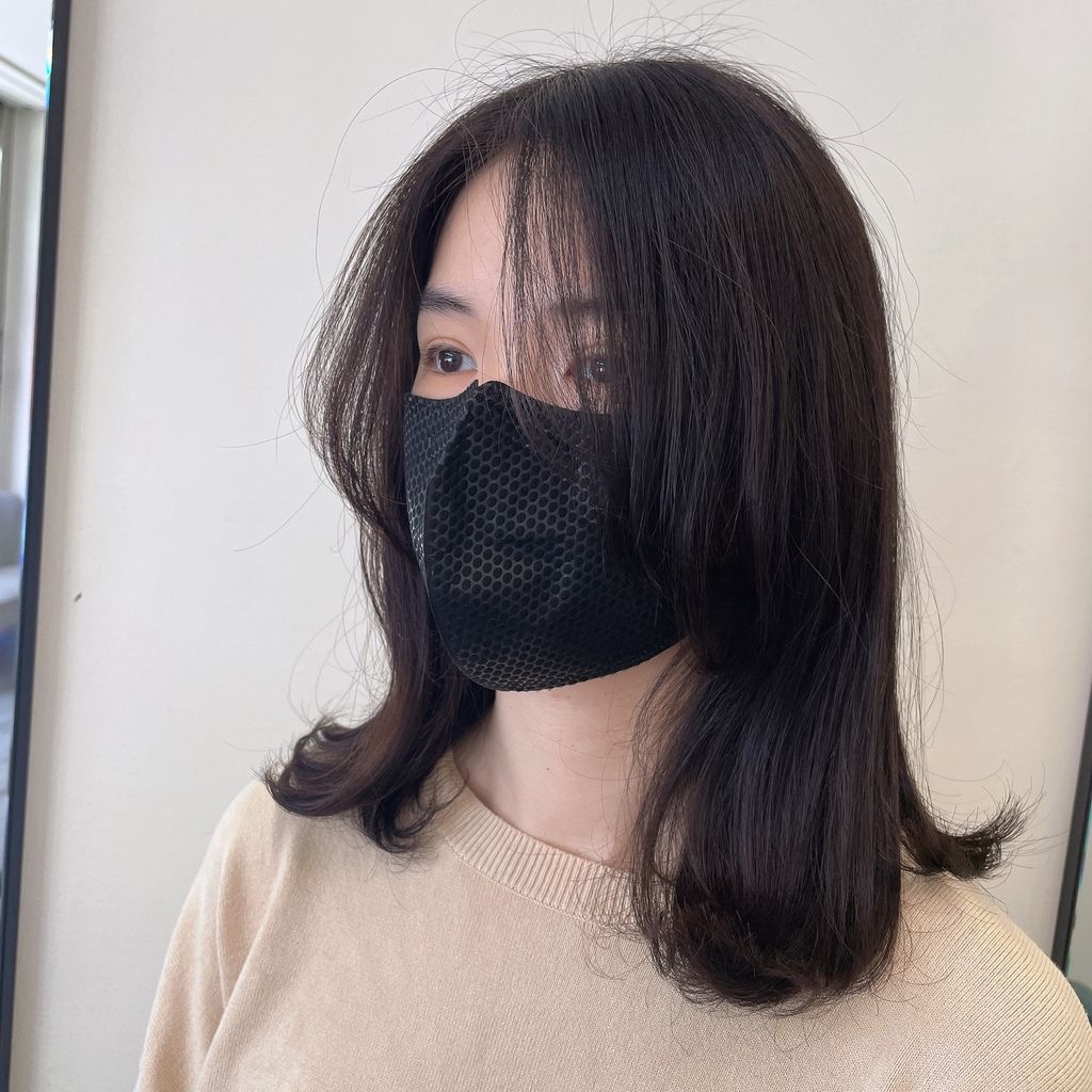 HUGO | StyleMap美配