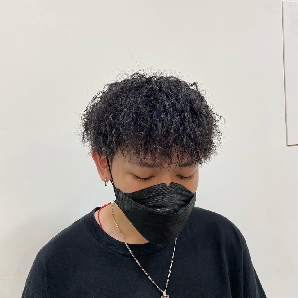 Dean Tseng | StyleMap美配