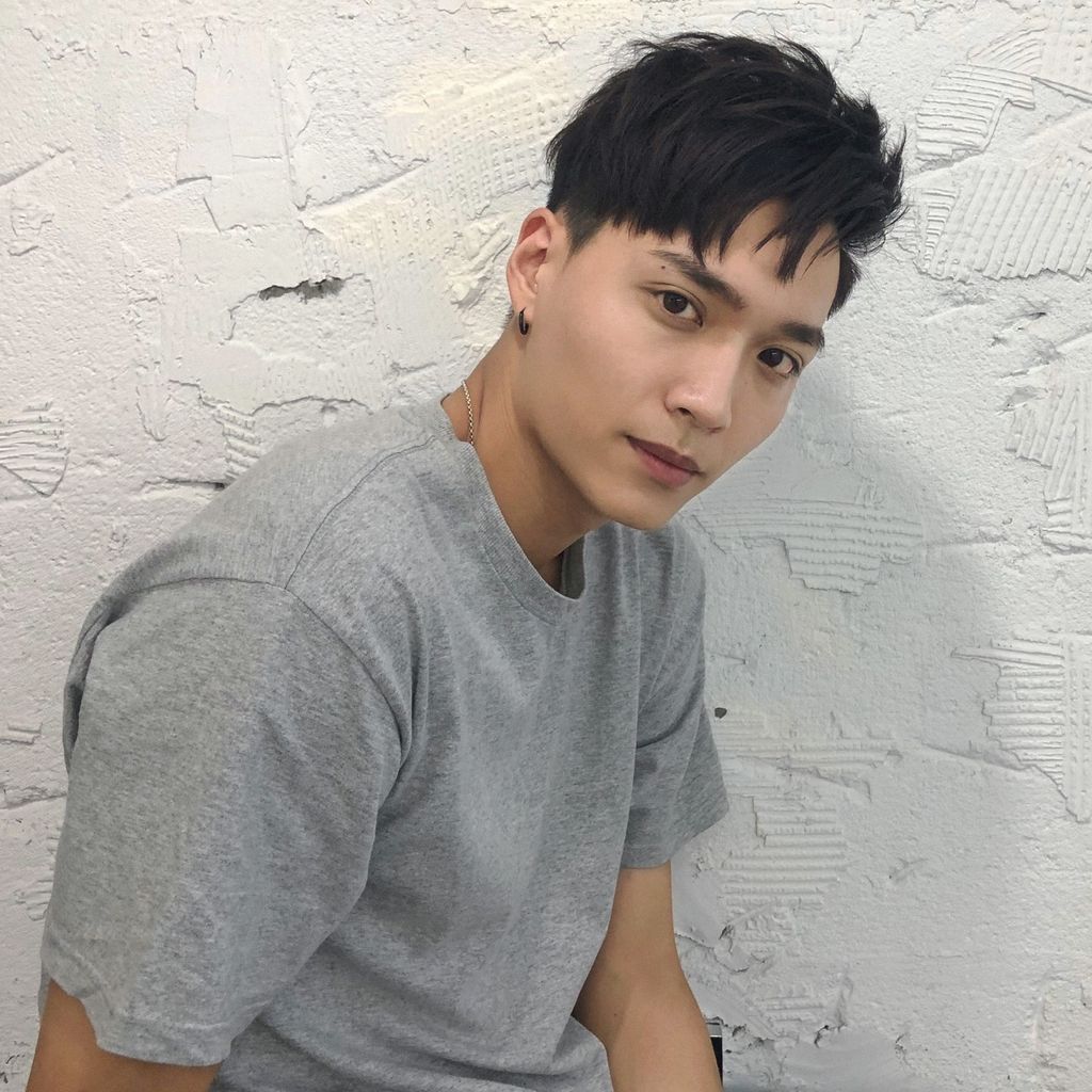 士林guts-ivy- | StyleMap美配