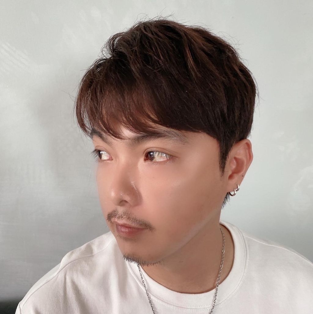 林也（Nick) | StyleMap美配