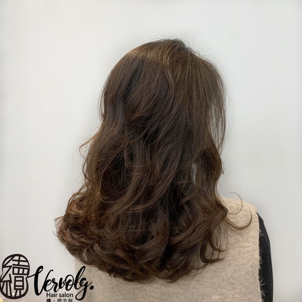 Nora Tang | StyleMap美配