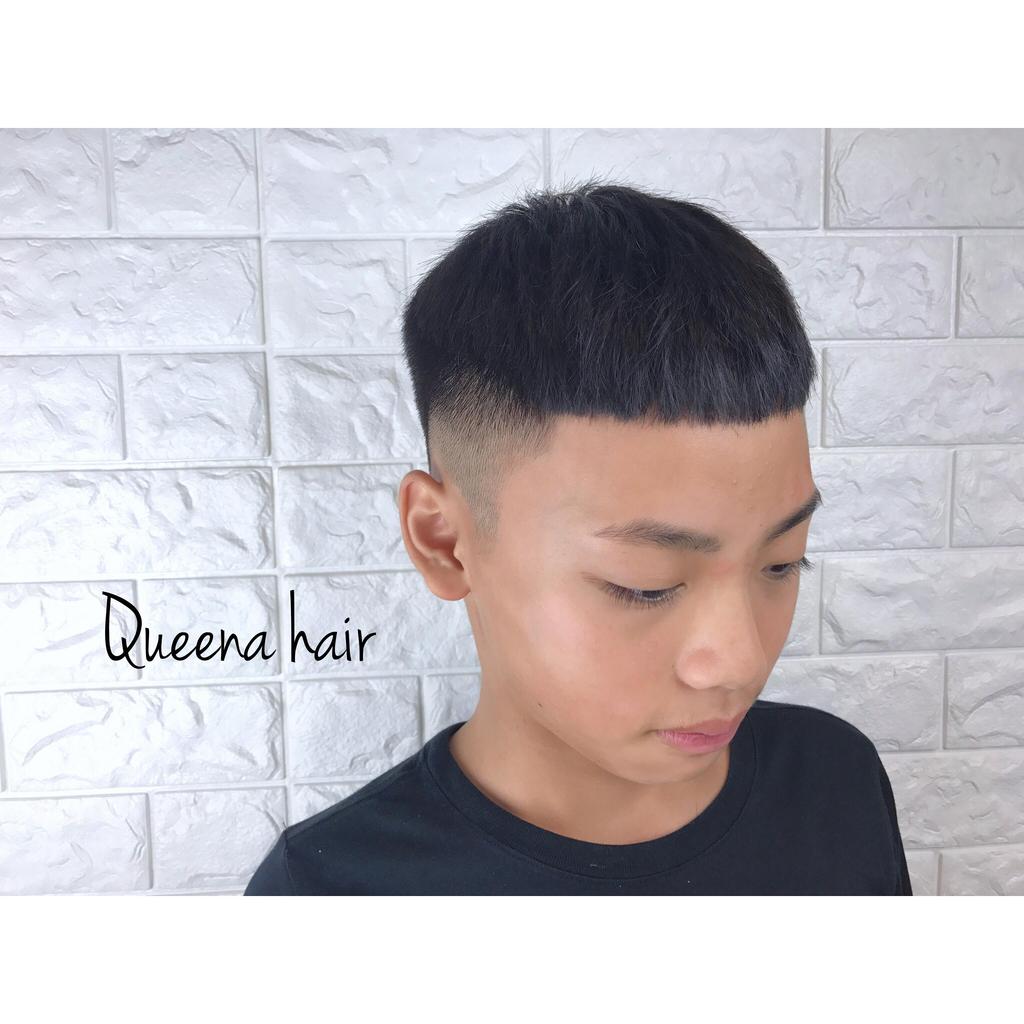 Queena | StyleMap美配