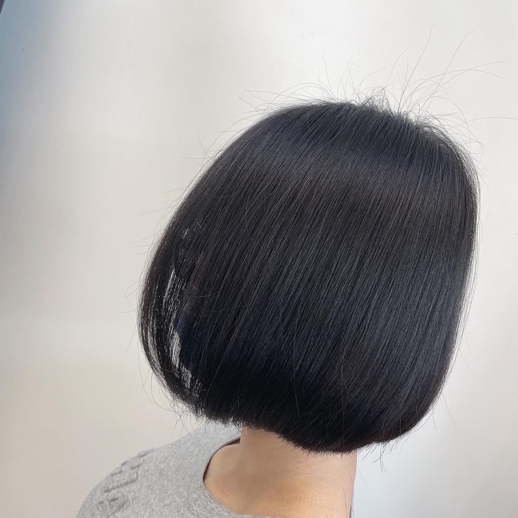 HUGO | StyleMap美配