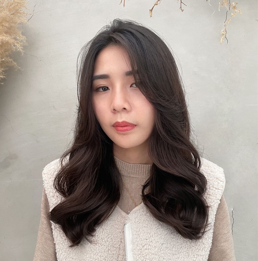 Eric(艾瑞克） | StyleMap美配