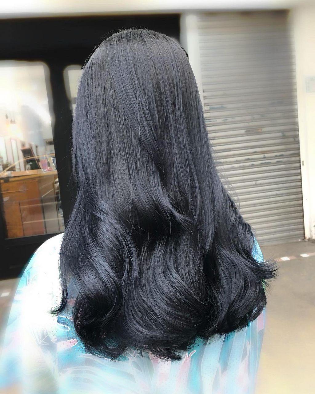 Abby | StyleMap美配