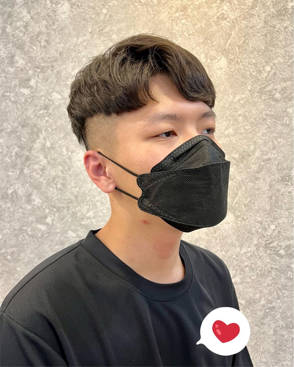 Howard Jin | StyleMap美配