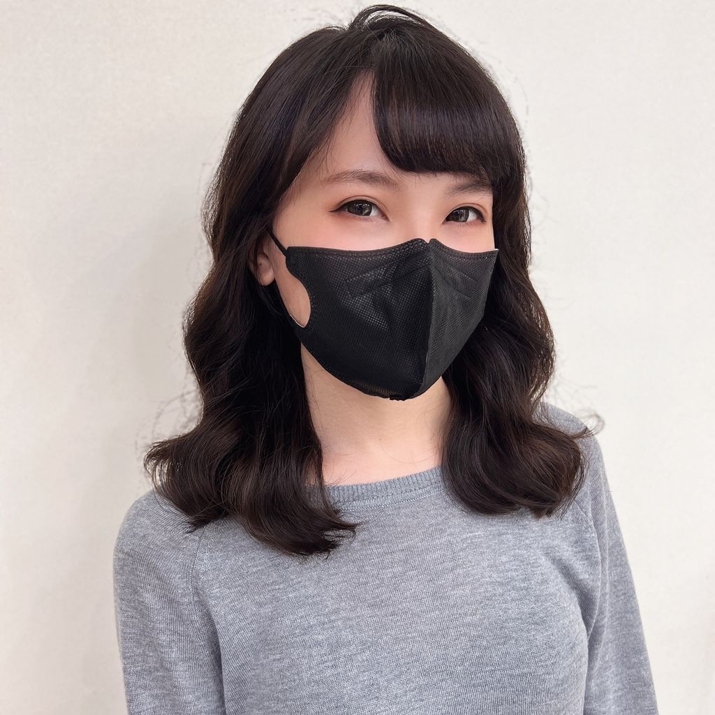 Ruby | StyleMap美配