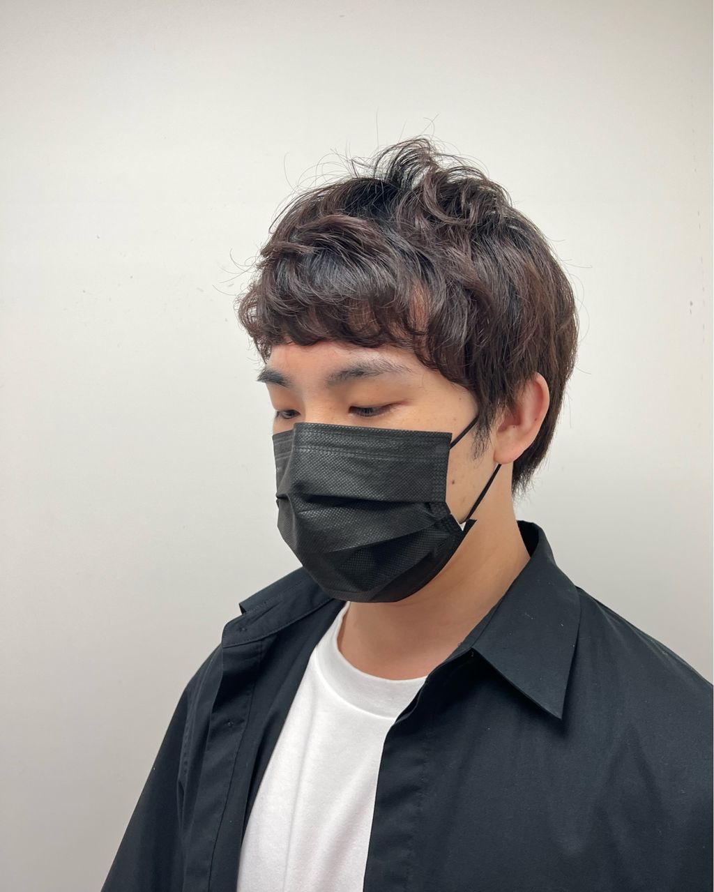 Doris Lin | StyleMap美配