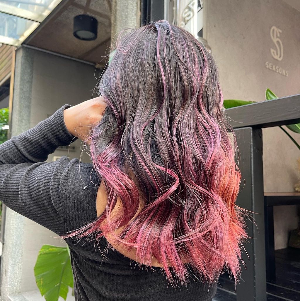 Louis | StyleMap美配