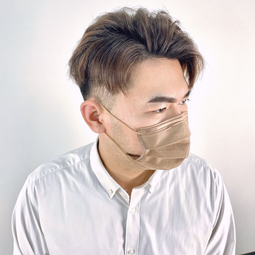 Karofi Ray(睿) | StyleMap美配